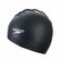 Speedo Шапочка для плавания