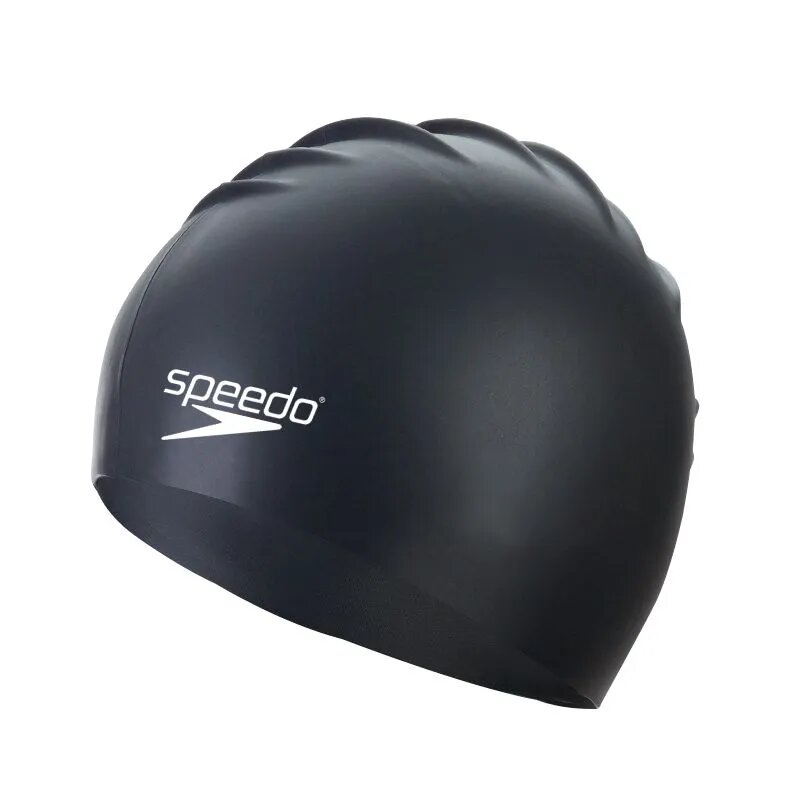 Speedo Шапочка для плавания