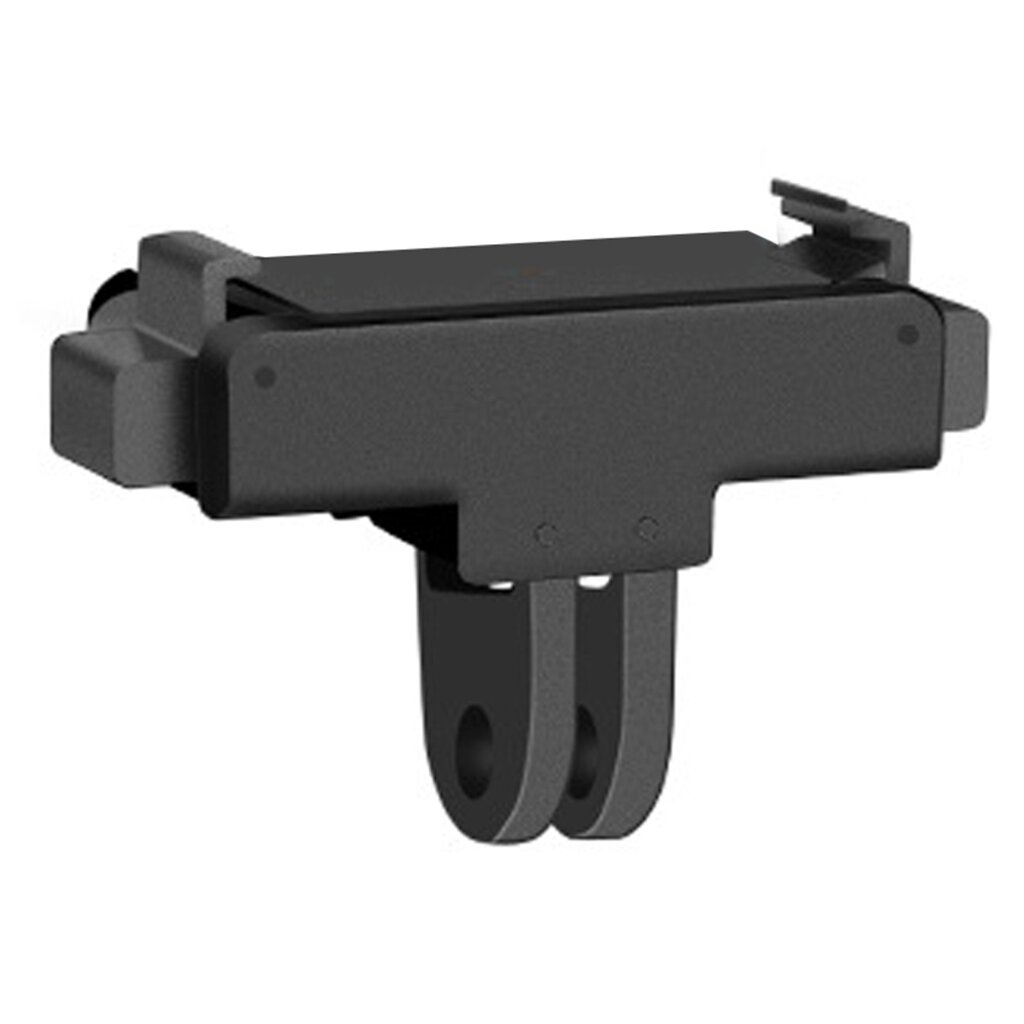 Складывающиеся Быстроразъемные Аксессуары