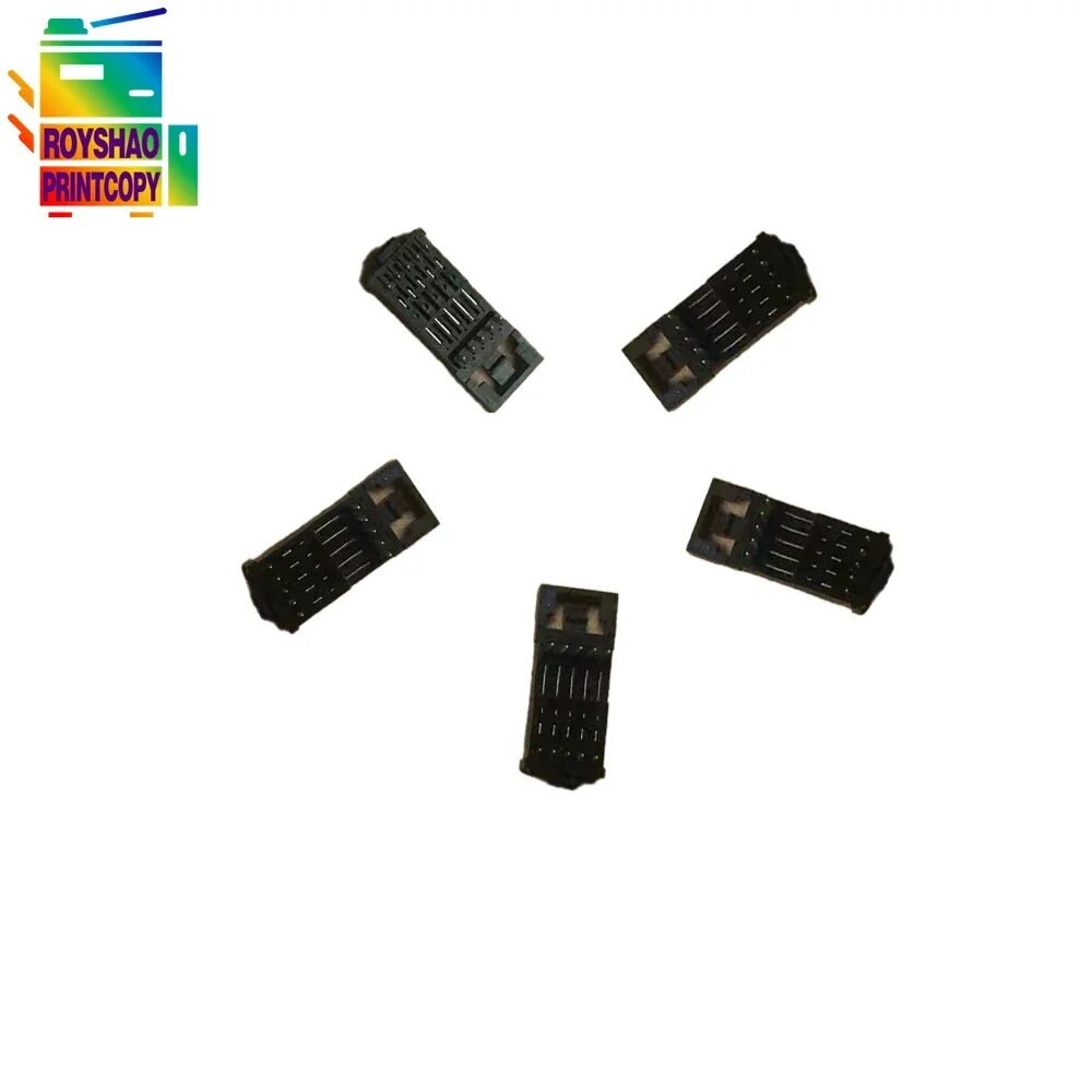 Чип-плата картриджей IX6840 для Canon Pixma ROYSHAOPRINTCOPY 10PCS
