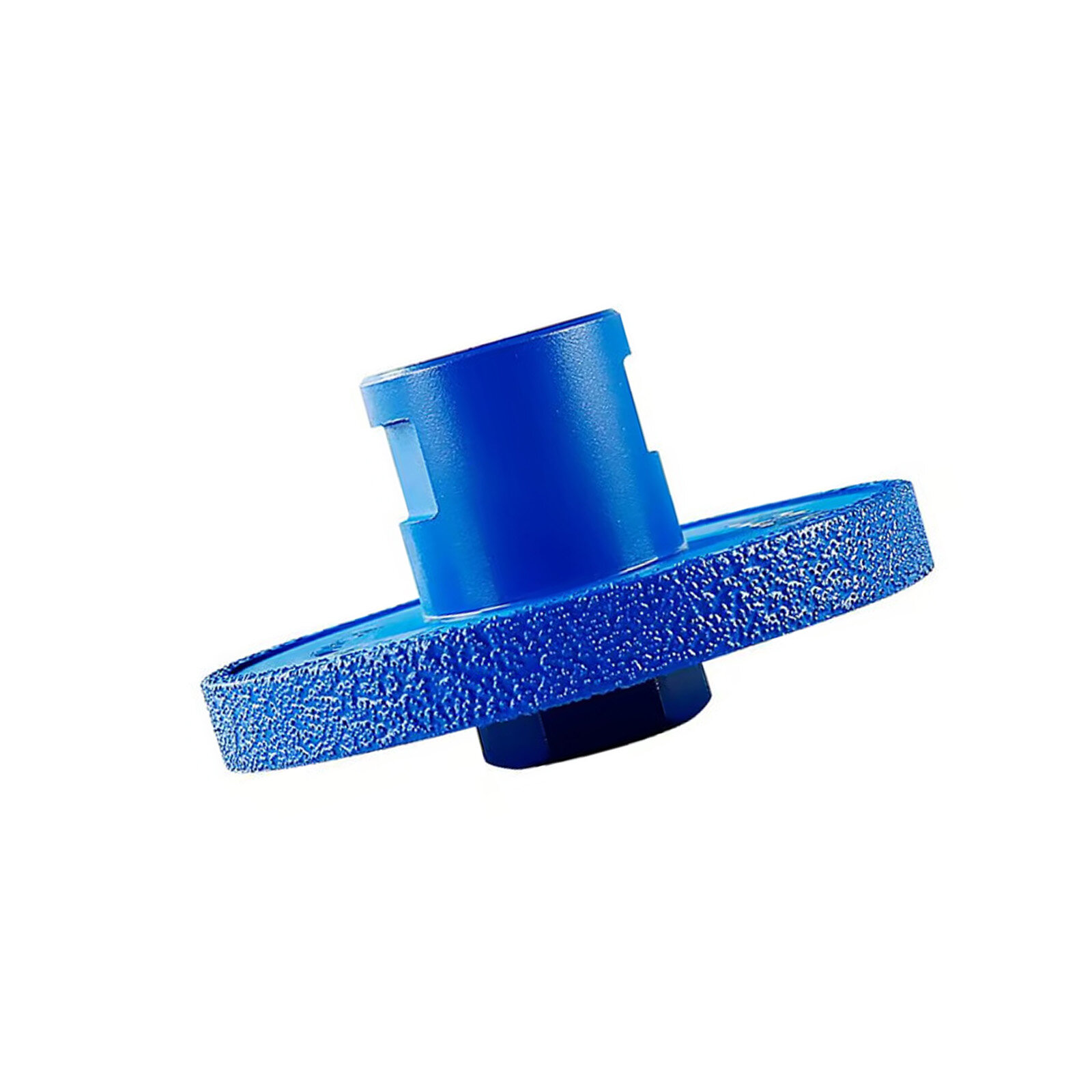 10мм/20мм металлический отрезной круг для мрамора и камня