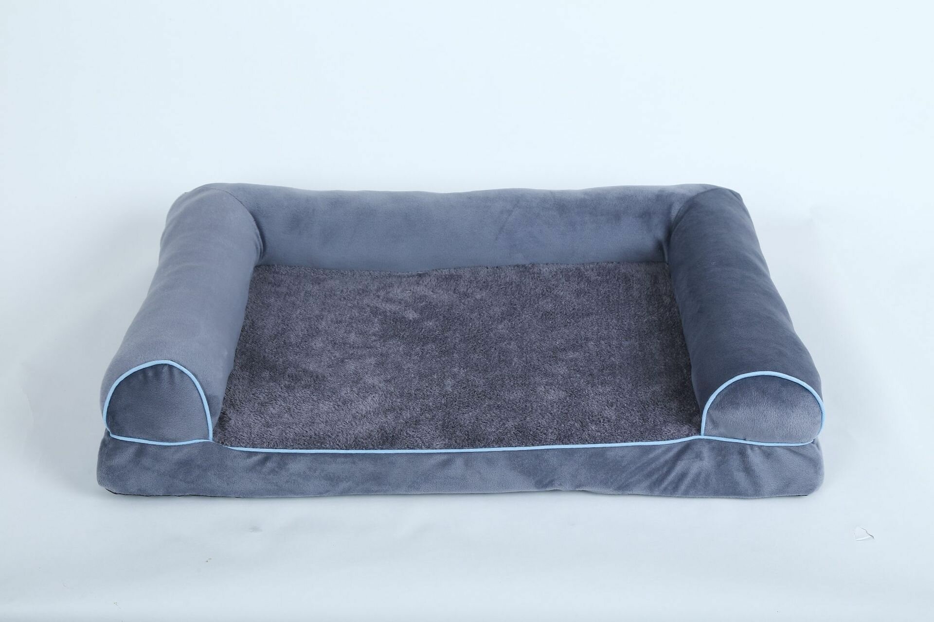 Все-сезонная клетка для домашних животных: подходит для маленьких, средних и крупных собак и кошек, напрямую от фабрики