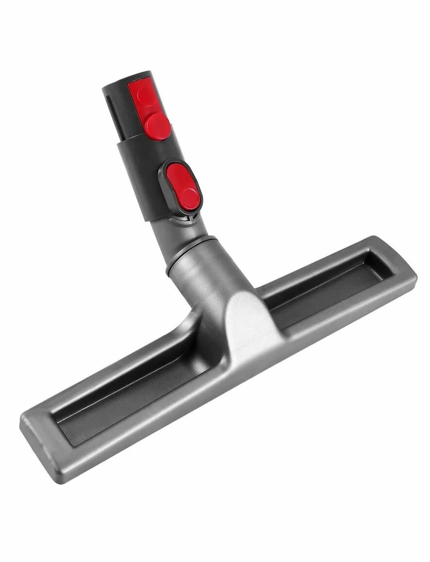 Насадка-щетка для пола для пылесоса Dyson DC54, DC37, DC39, DC78