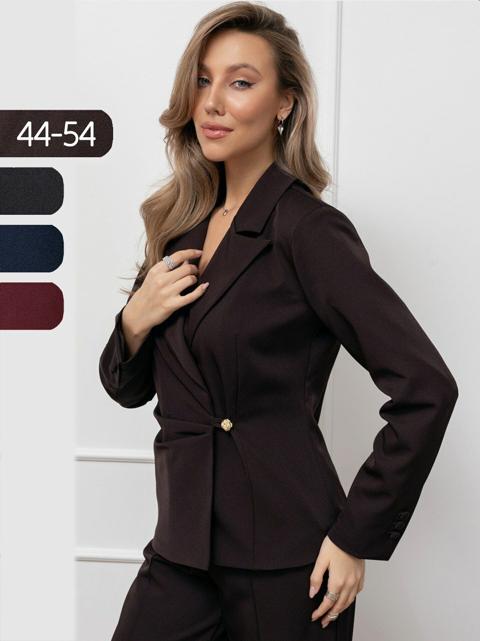 Комплект одежды