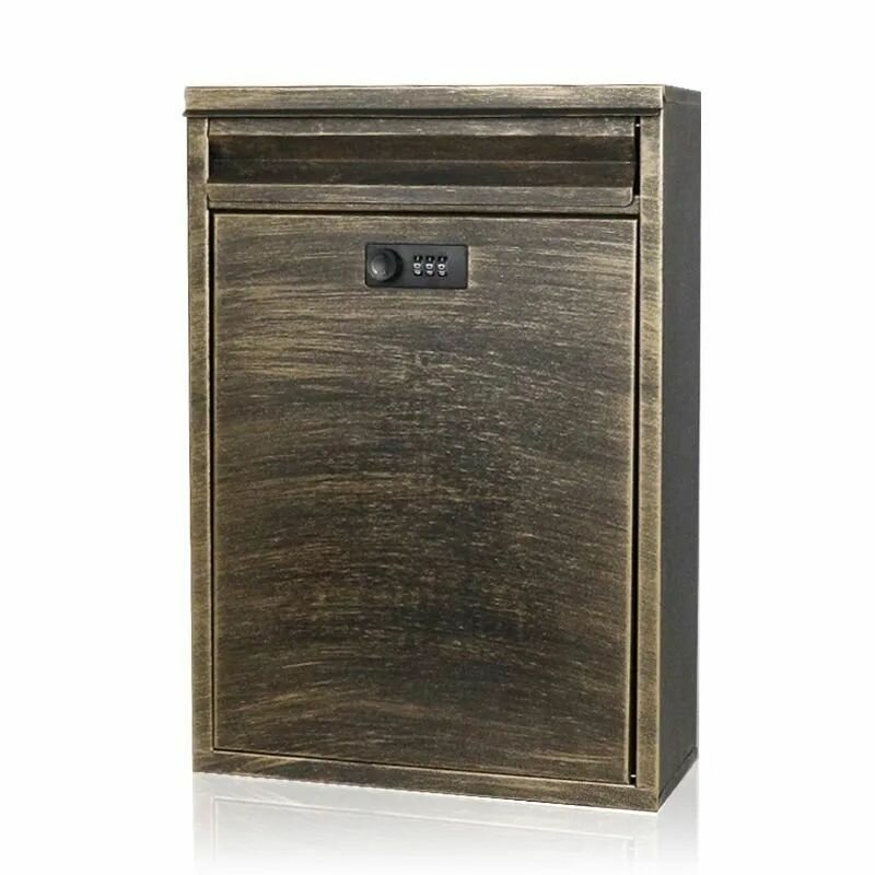 Эксклюзивный абонентский бокс