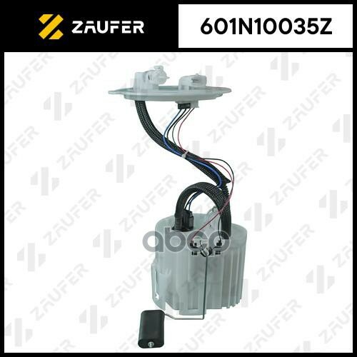 Модуль в сборе с бензонасосом OPEL ASTRA H A16XER A18XER Z12XEP Z14XEL Z14XEP Z16XE1 Z16XEP Z16XER Z18XE Z18XER с 2.