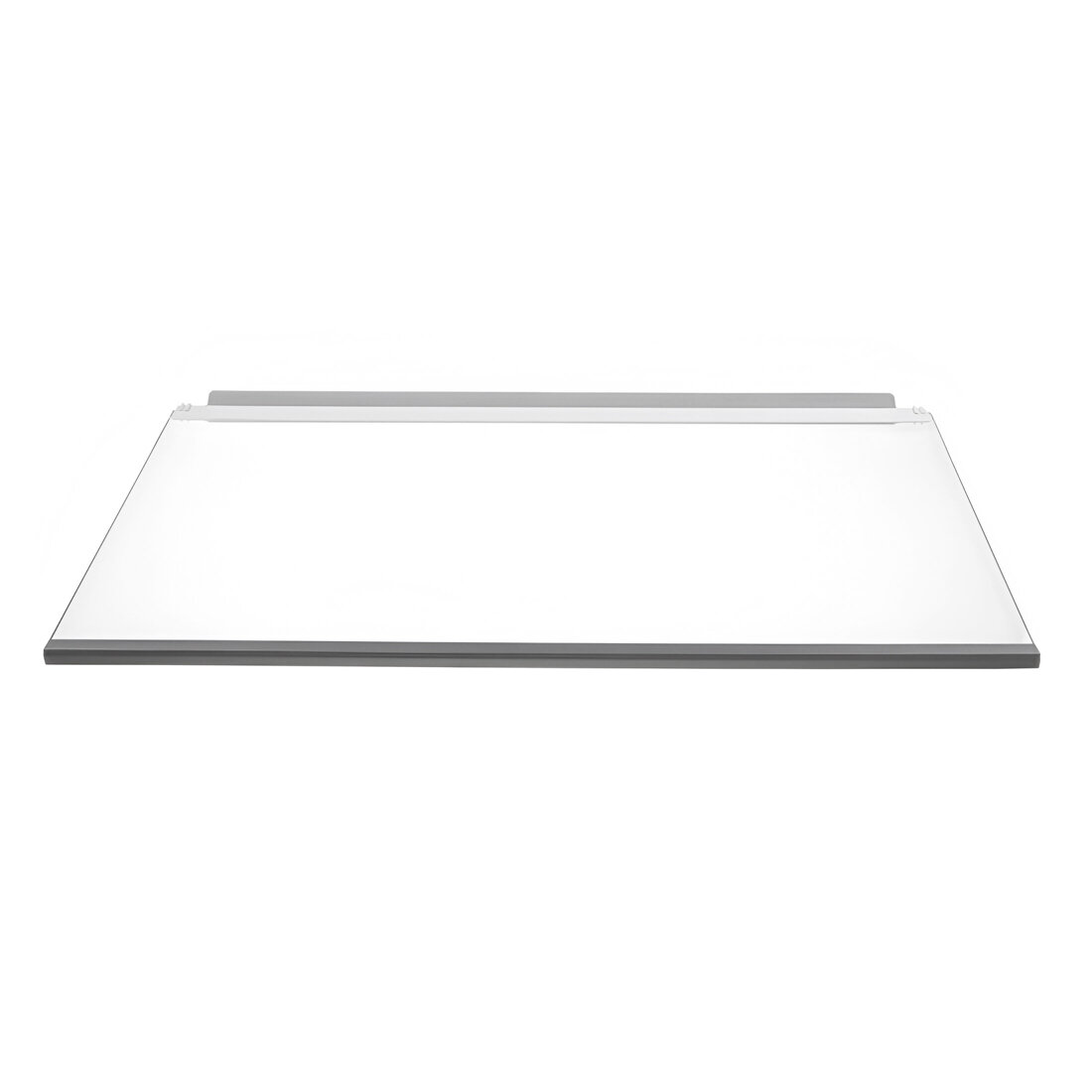 Стеклопанель холодильника Bosch K4336. и K431. (704835)