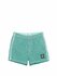 Купальник Stone Island Side-stripe logo patch swimwear, размер 8 лет, зеленый,