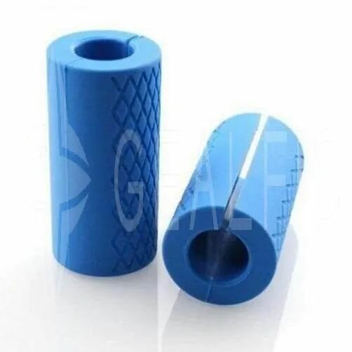 Гриф гантельный