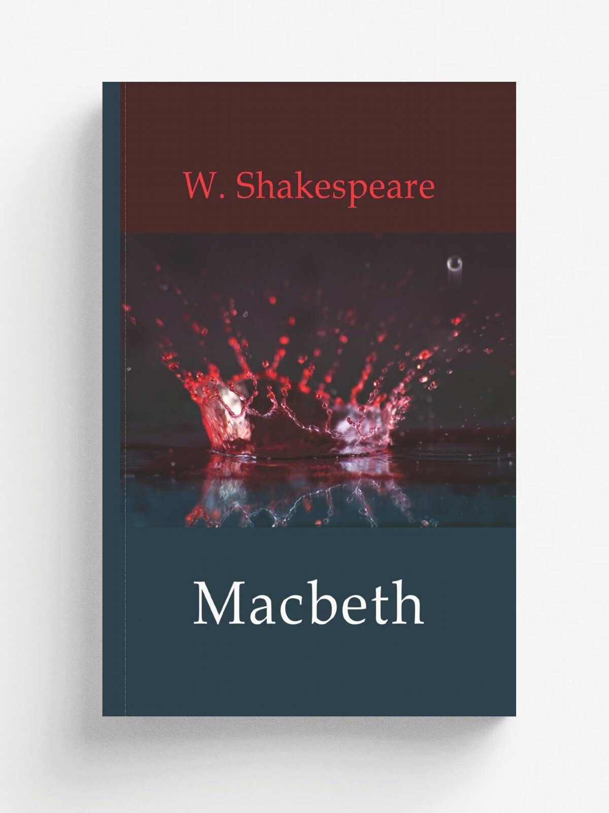 Macbeth