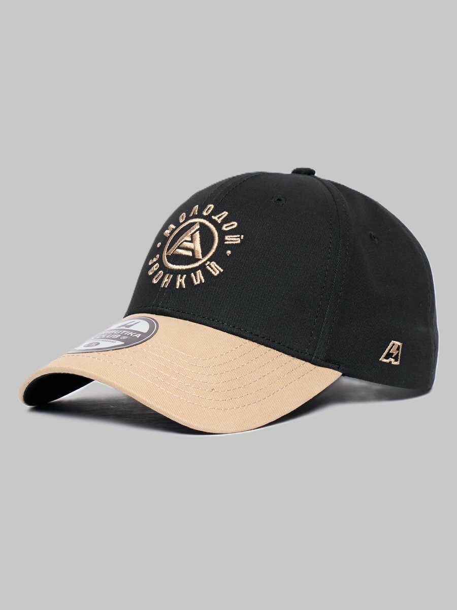 Бейсболка для мужчин и женщин