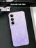 Силиконовый чехол на Realme C85 Pro / Реалми C85 Про с принтом Сердца паттерн