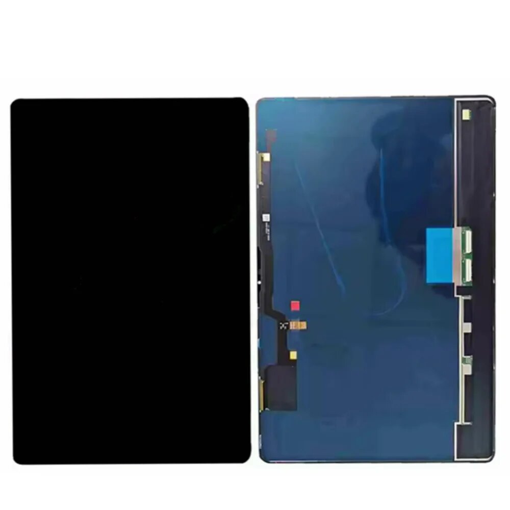 ЖК-дисплей для Huawei Honor Magic Pad 2 ROD2-W09