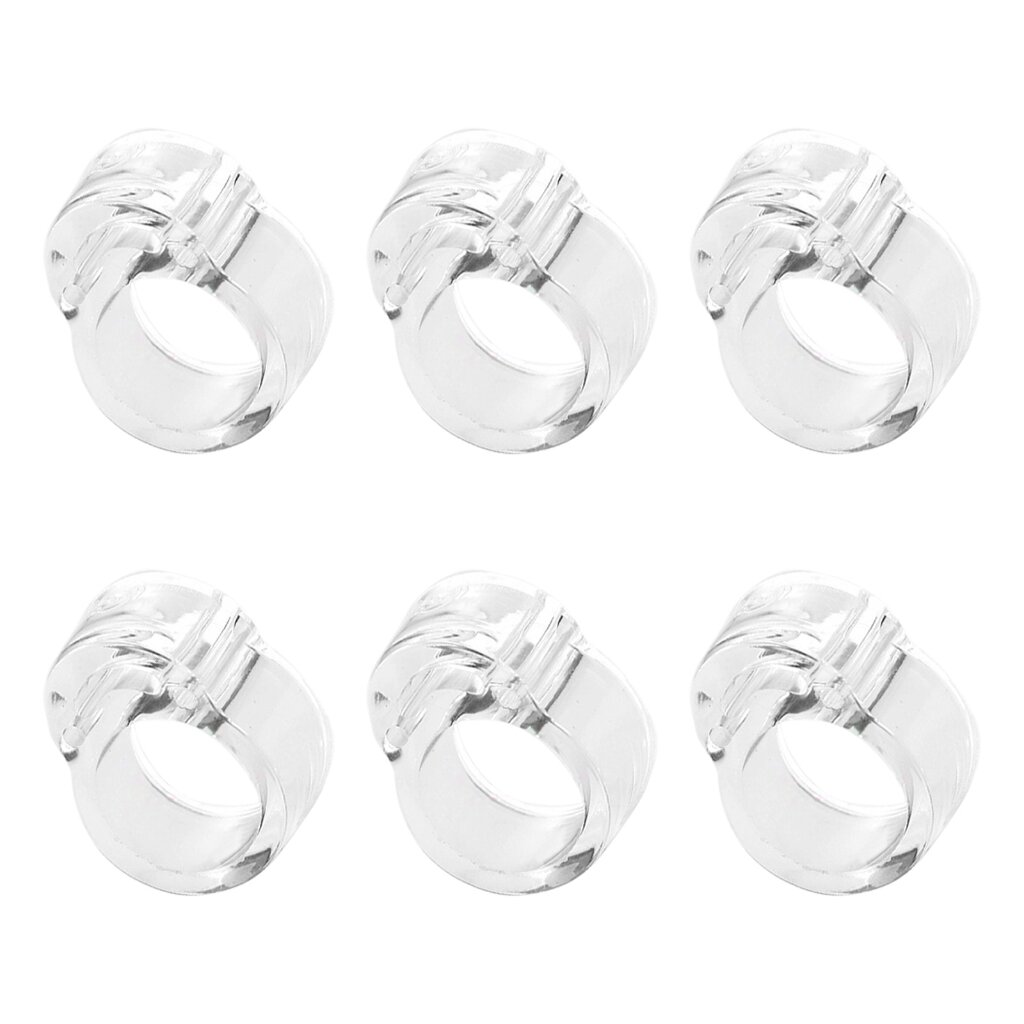 Мягкие дверные ручки, Амортизирующие Бамперы Для Тихой Домашней обстановки, Не требующие сверления, Для установки на Стену