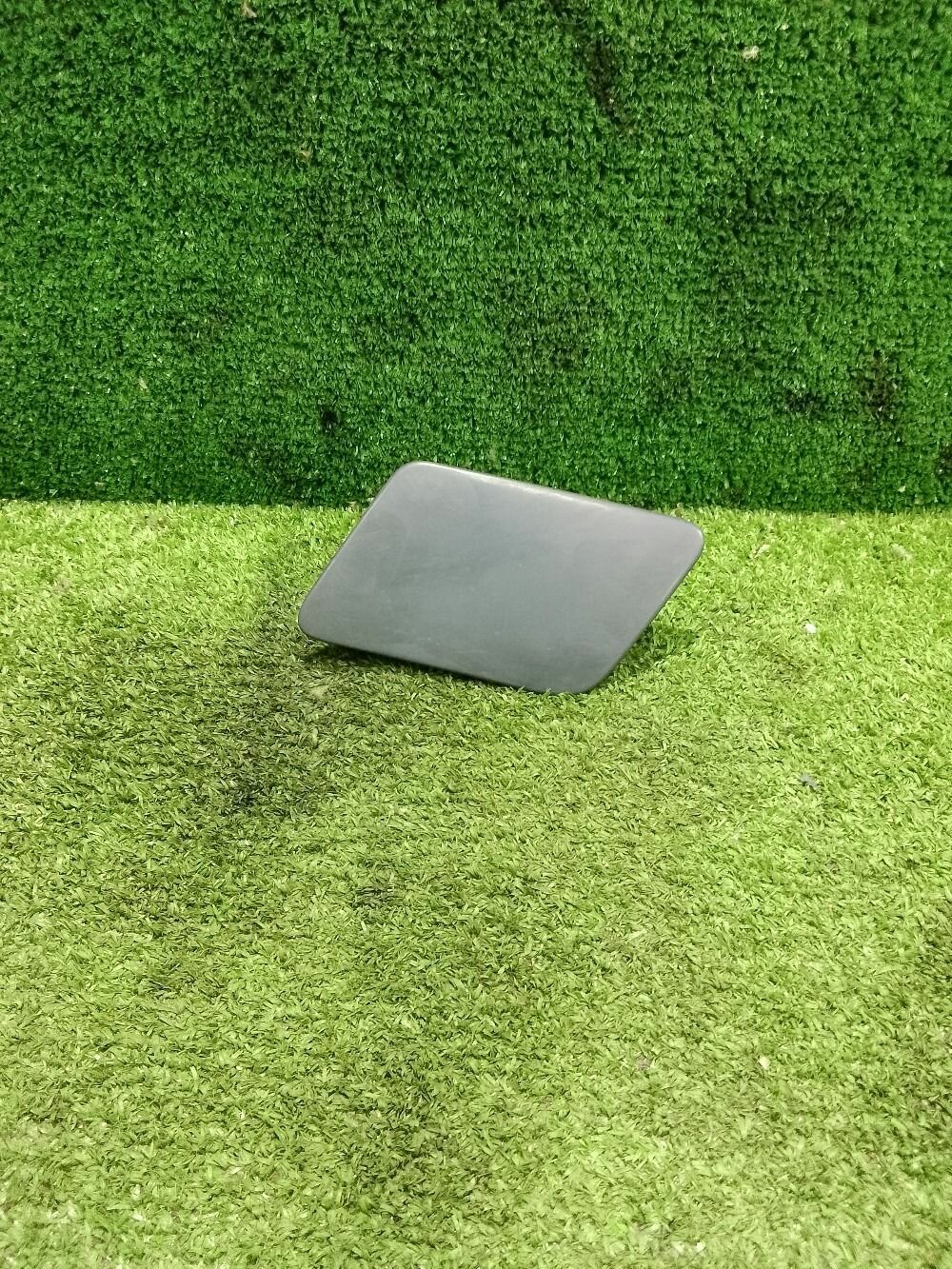 Крышка форсунки омывателя фар Audi A6 Allroad Quattro C5 (2000 2006) Б/У с пробегом