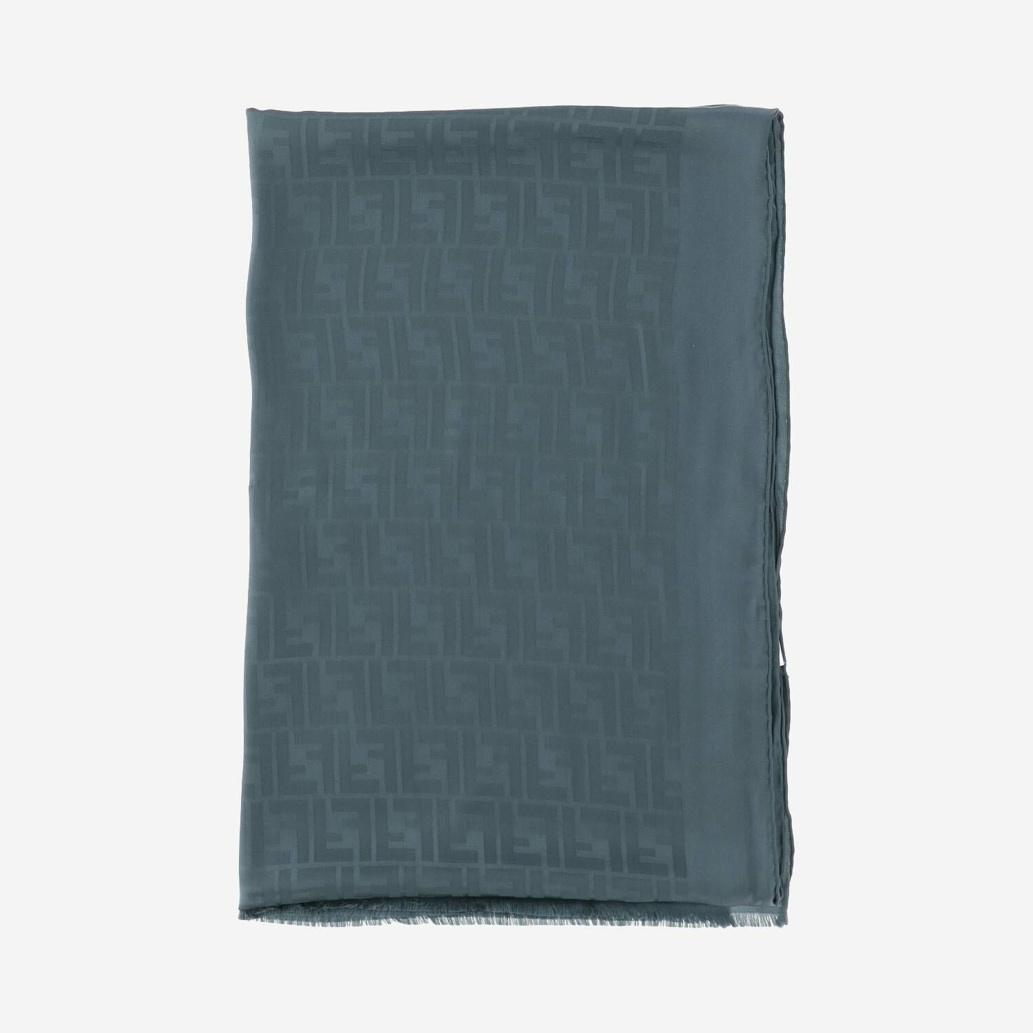 Шарф для женщин