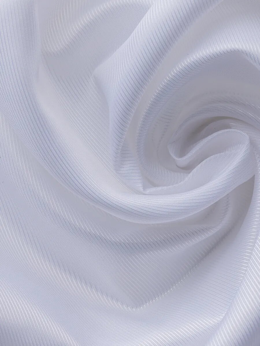 Подкладочная ткань саржа для шитья и рукоделия