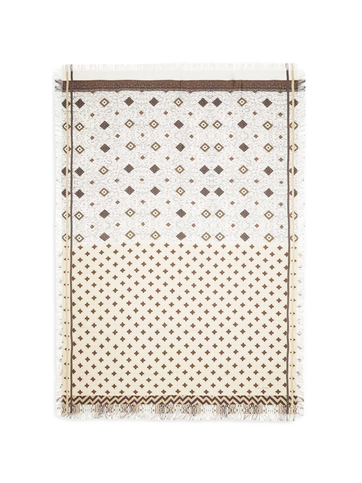 Шарф для женщин