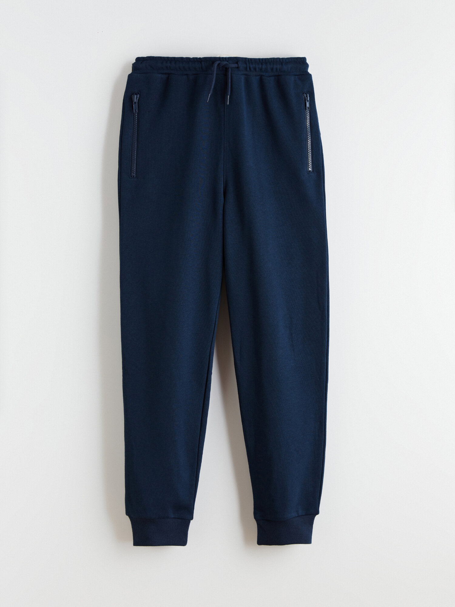 Брюки спортивные LC Waikiki