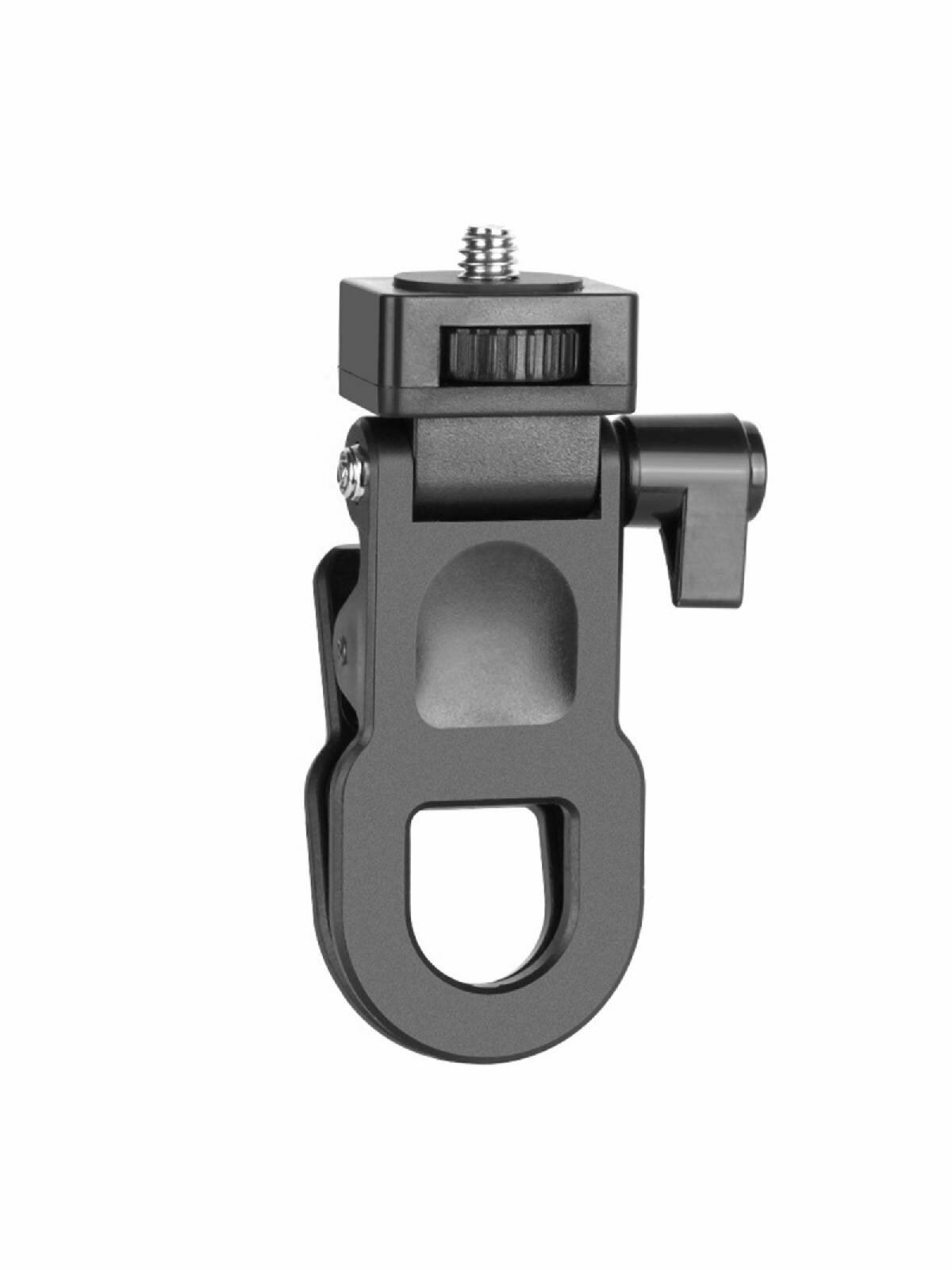 Держатель камеры, подставка, зажим для потоковой видеосъемки, ЖК-дисплей, заполняющий свет.