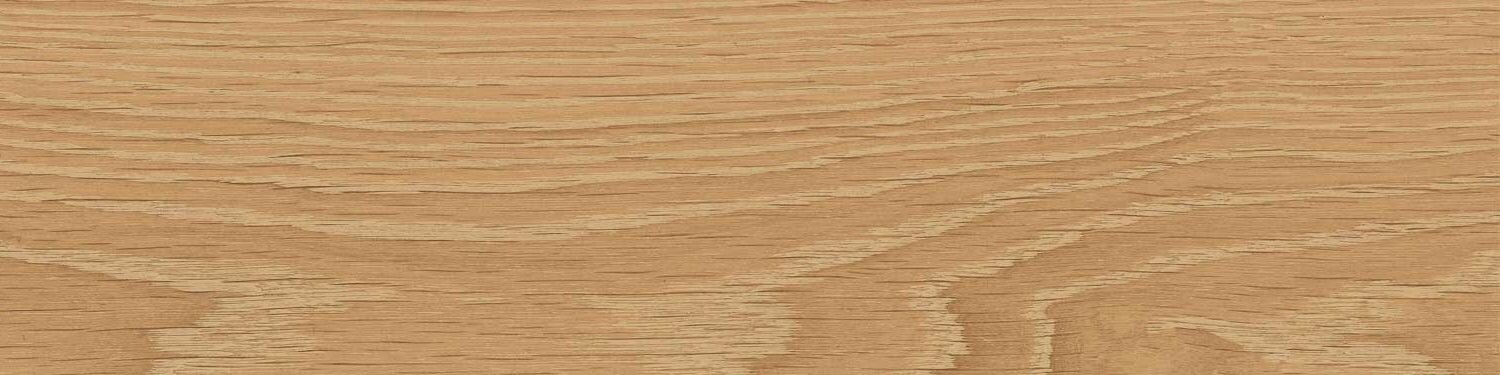 KERAMA MARAZZI Керамогранит Листоне жёлтый мат, 9,9x40,2 8 мм, арт. SG402200N (цена за 1.11 м2)