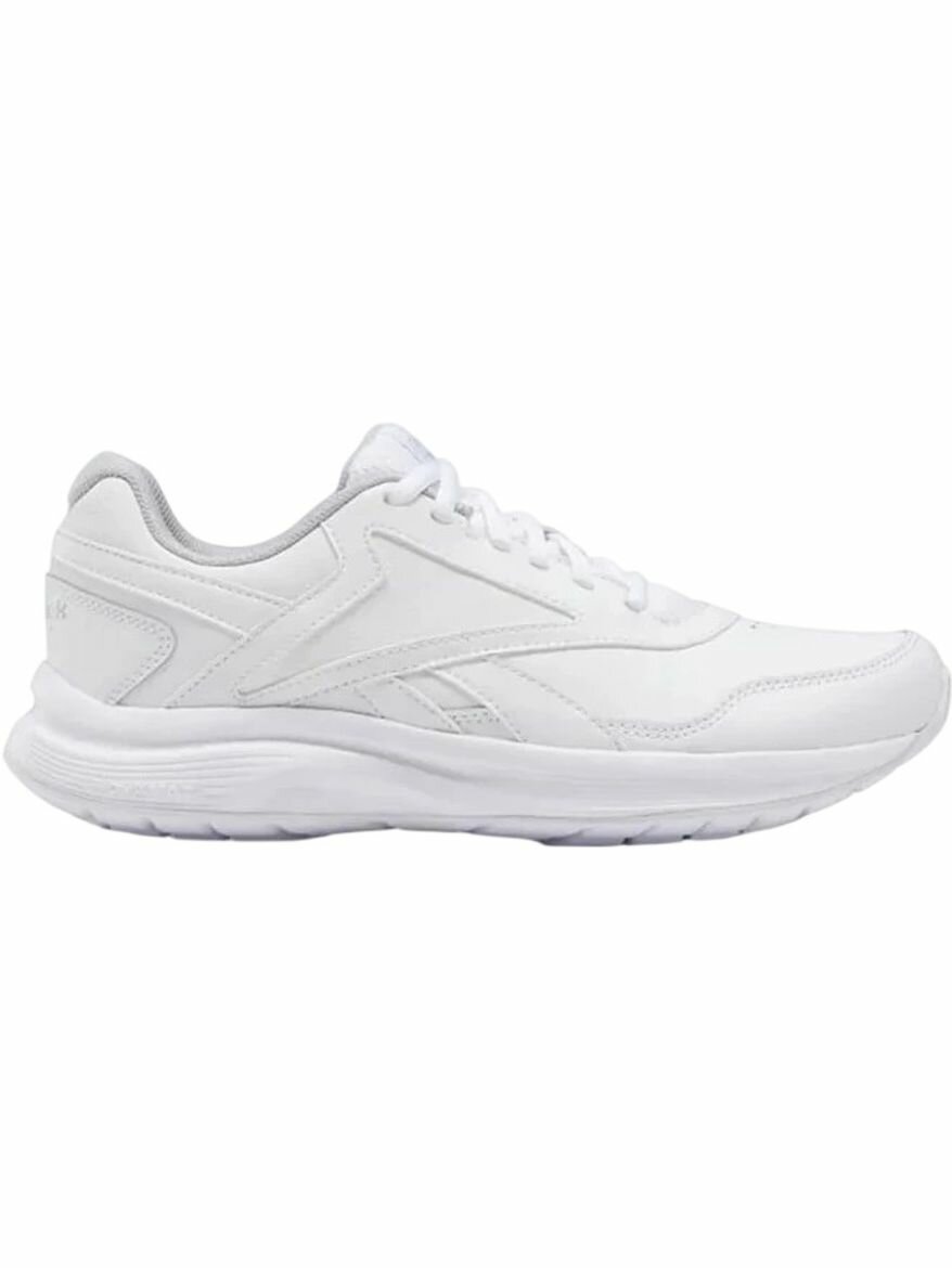 Кроссовки Walk Ultra 7 DMX Max