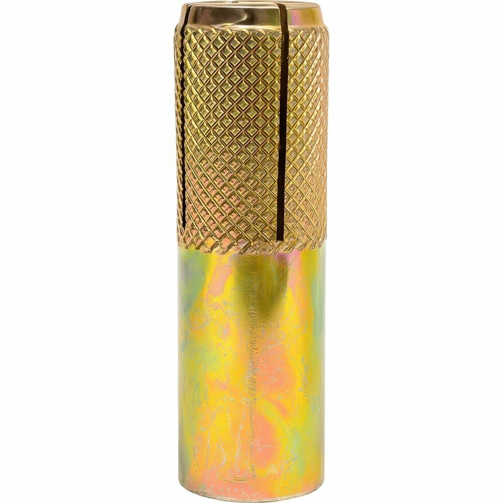 Забивной анкер Gigant GAC-M16/25