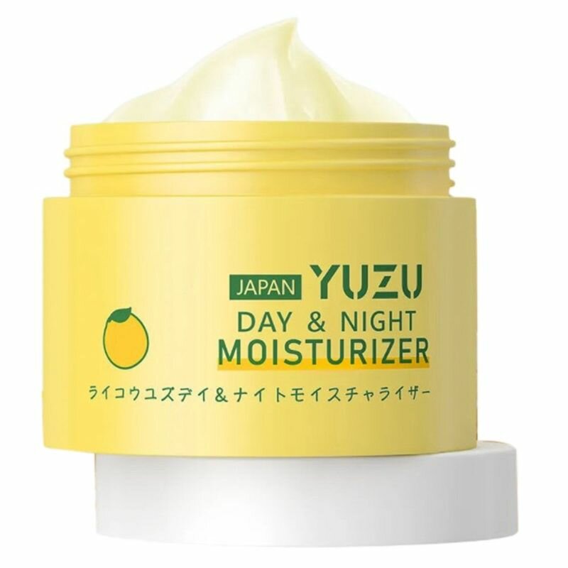 (1 флакон) LAIKOU новый грейпфрутовый крем 25 г увлажняющий увлажняющий крем-эссенция TZYA