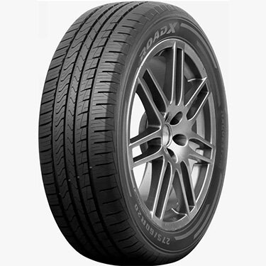 Шина RoadX RXQuest H/T02 285/65R17 116H