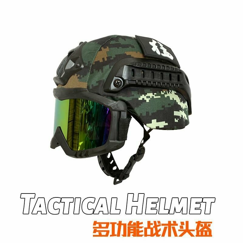 Детский тренировочный костюм PUBG, боевой жилет, одежда PUBG, реальная версия, многофункциональный тактический жилет