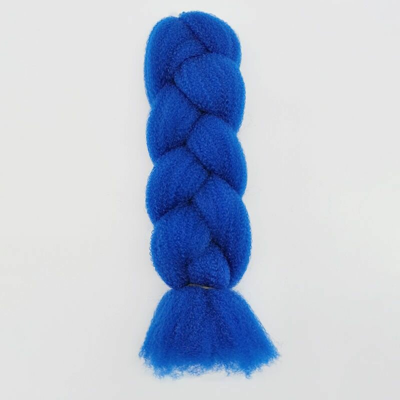 Африканские хип-хоп косички GAFA, короткие хип-хоп прически, маленькие косички, парики для мальчиков, детские косички, яркие тибетские косички.