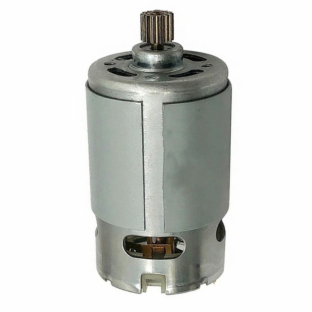 Мини-мотор для пилы