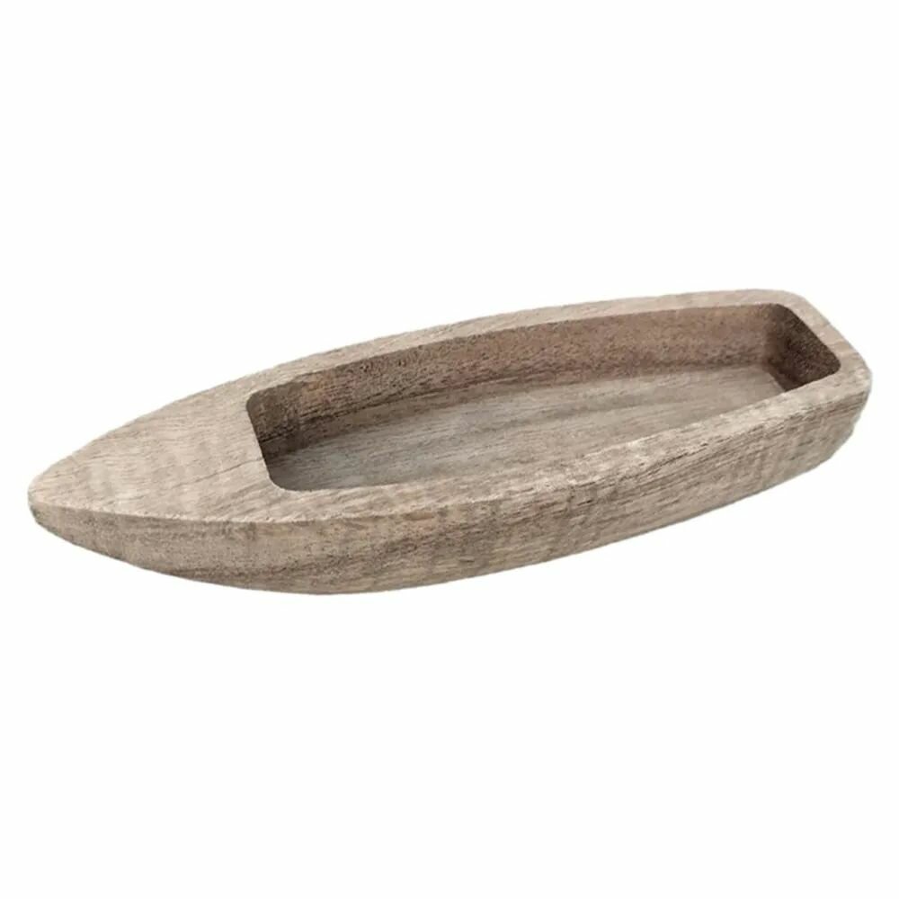 Деревянный корабль, модель лодки для гостиной, книги, народное искусство, украшение дома, ручная работа