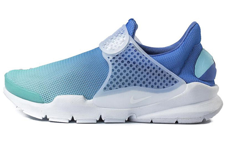 Ботинки Sock dart