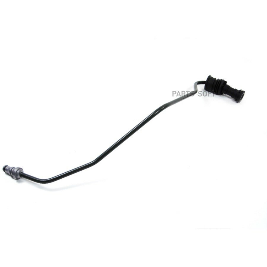 Трубопровод от официального дистрибьютора, BMW, артикул 21526774274