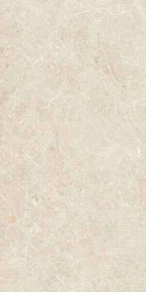 Atlas Concorde Керамогранит Nyra Hay мат 60x120 9 мм арт. HCQ5 (цена за 1.44 м2)