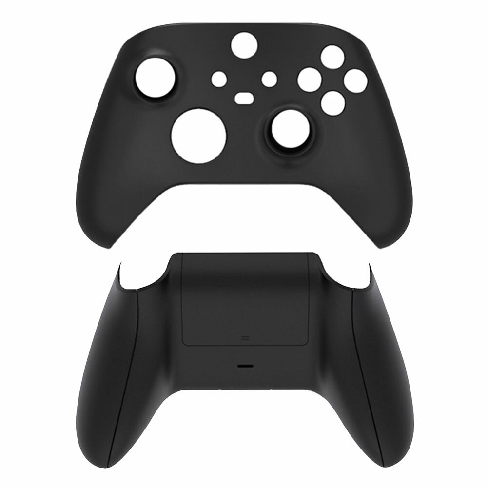 Сменный корпус для контроллера Xbox Series X/S, полный комплект