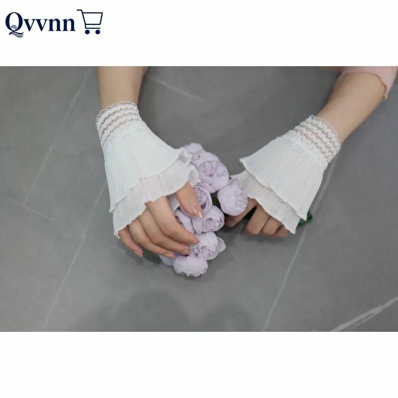 Манжет одежный A