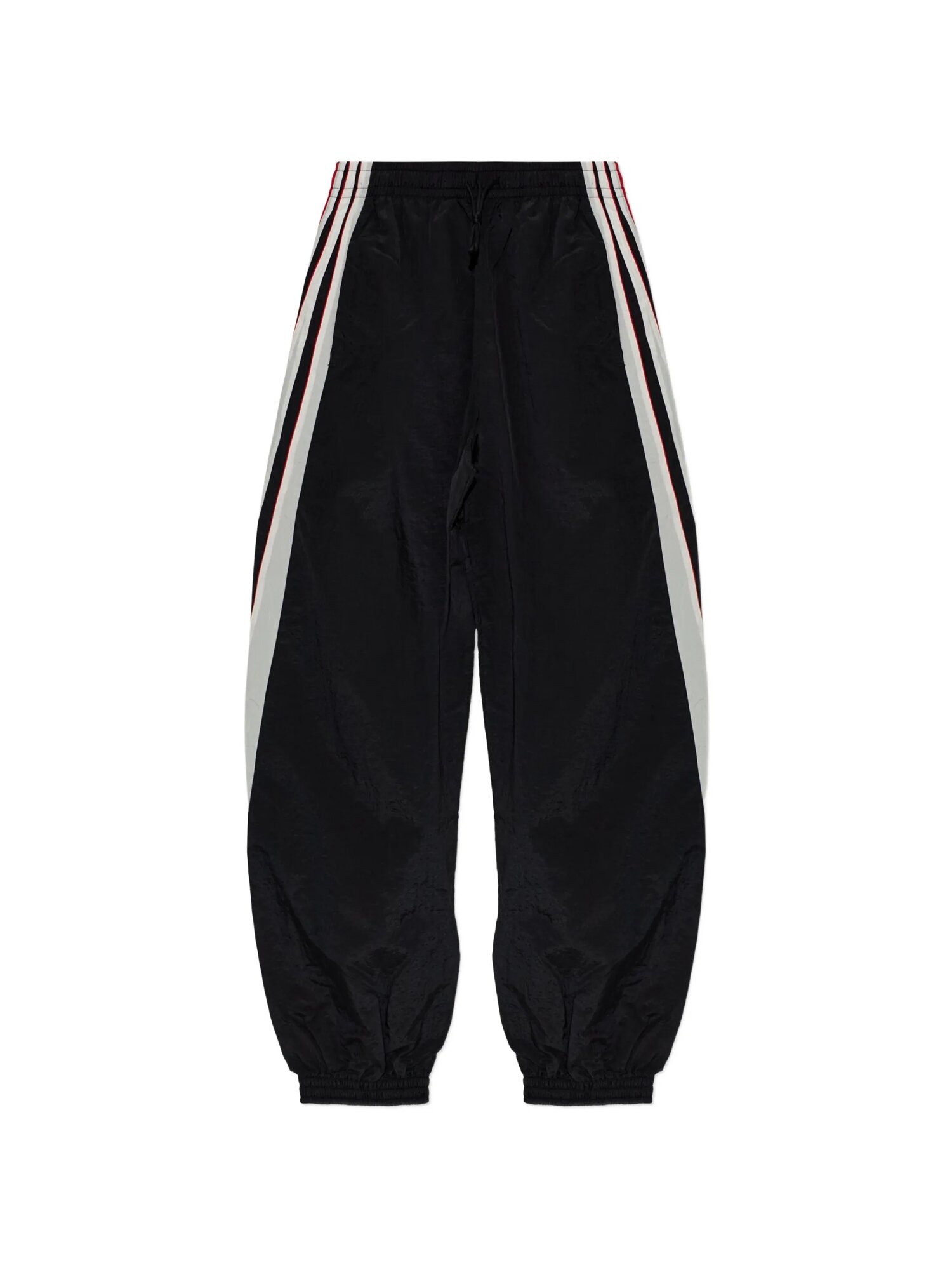 Брюки спортивные