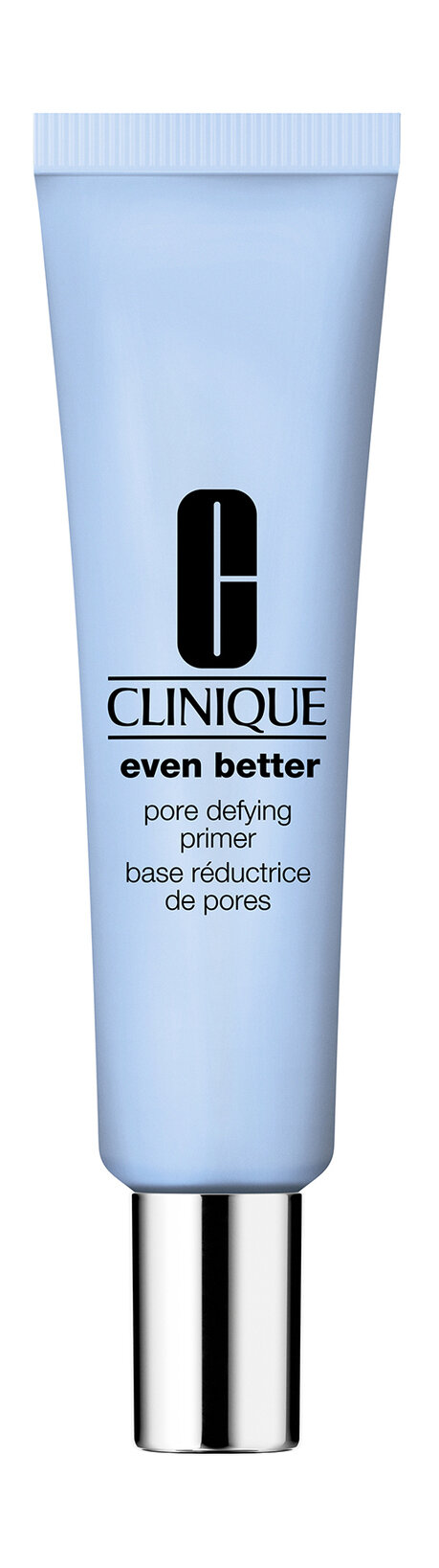 CLINIQUE Even Better Pore Minimizing Primer Праймер уменьшающий видимость пор, 30 мл