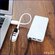 USB-концентратор