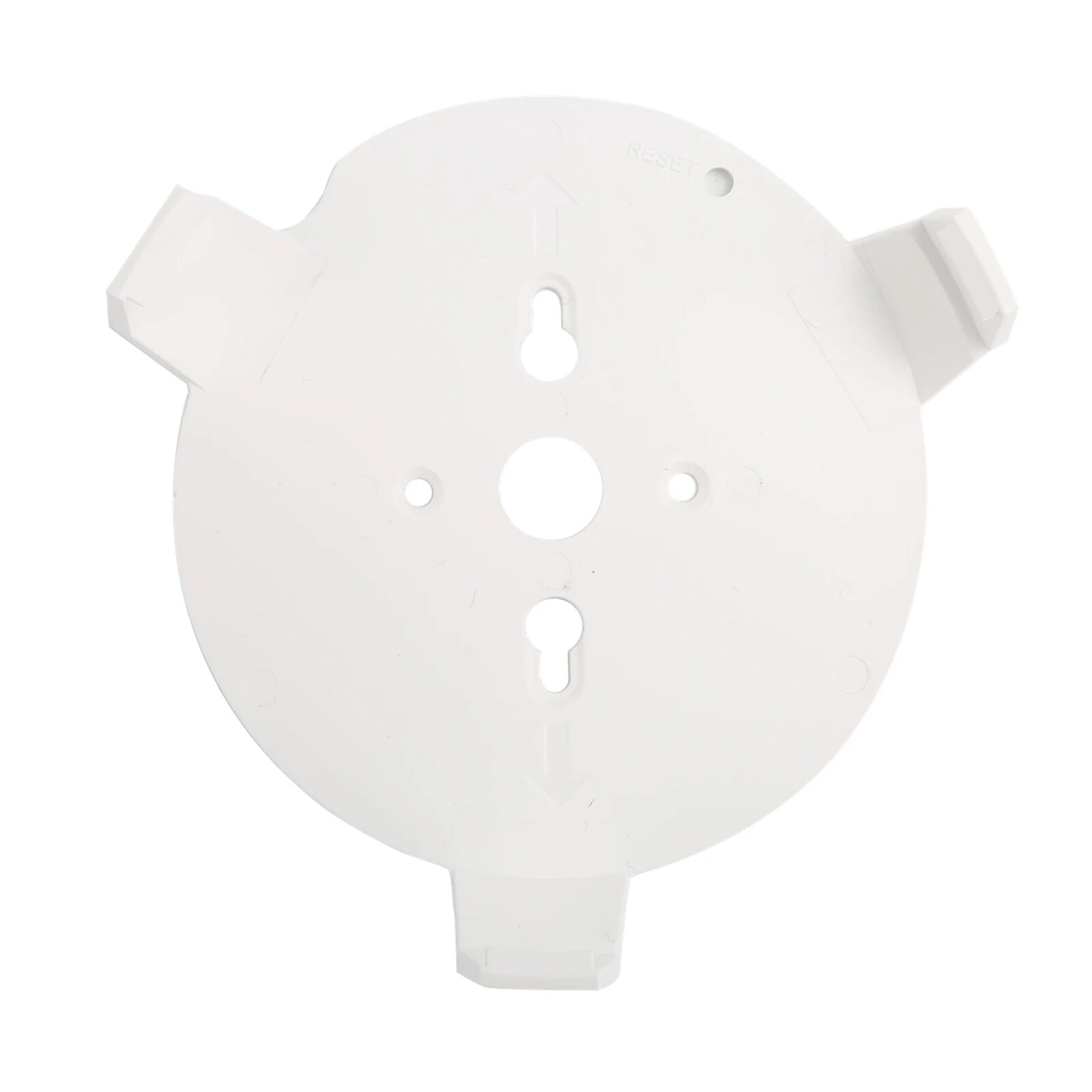 Настенное крепление для Wi-Fi системы TP-Link Deco M5/P7, Прочный кронштейн для крепления маршрутизатора/P7