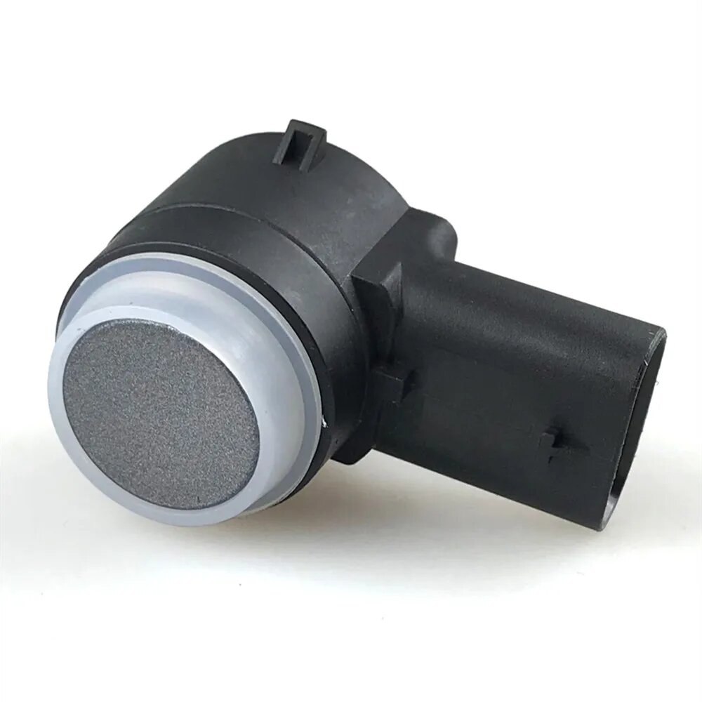 3903064 23370671 84052206 Датчик парковки для Chevrolet Buick Envision Cruze Equinox only sensor