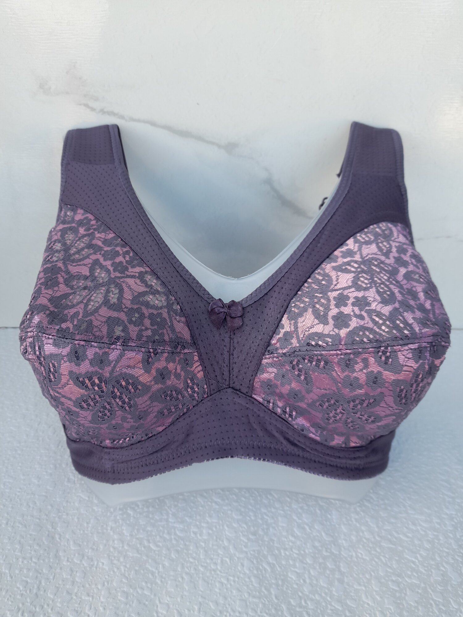 Бюстгальтер