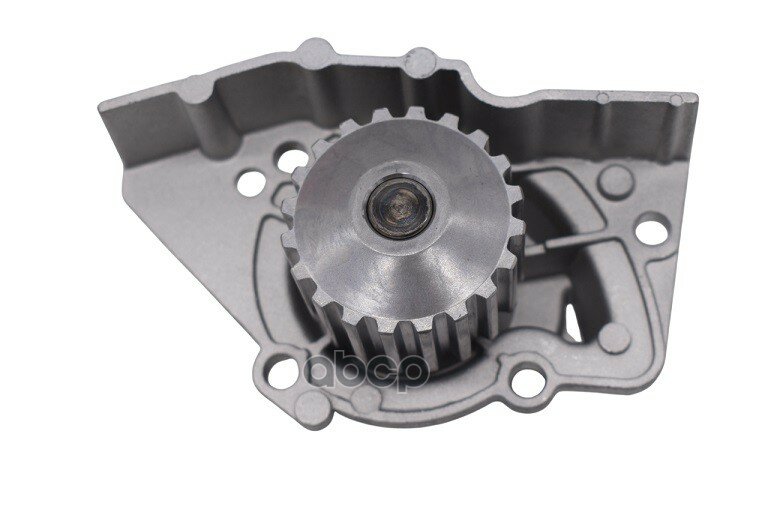 Водяной насос itroen Xantia, Xsara , Peugeot 306, 406 1.8 16V 95- M-TEX арт. MTWP1696