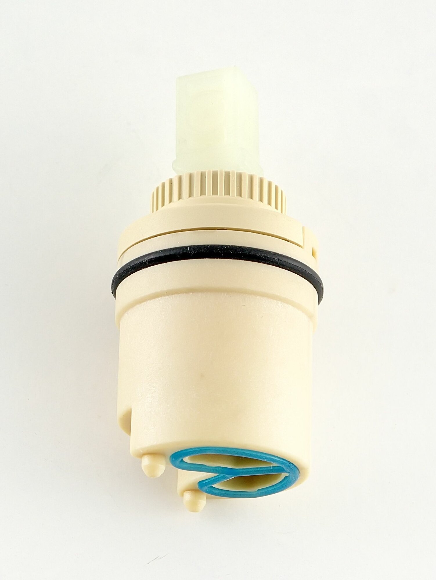 Картридж 25 мм