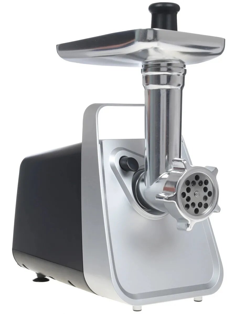 Электромясорубка ME306832