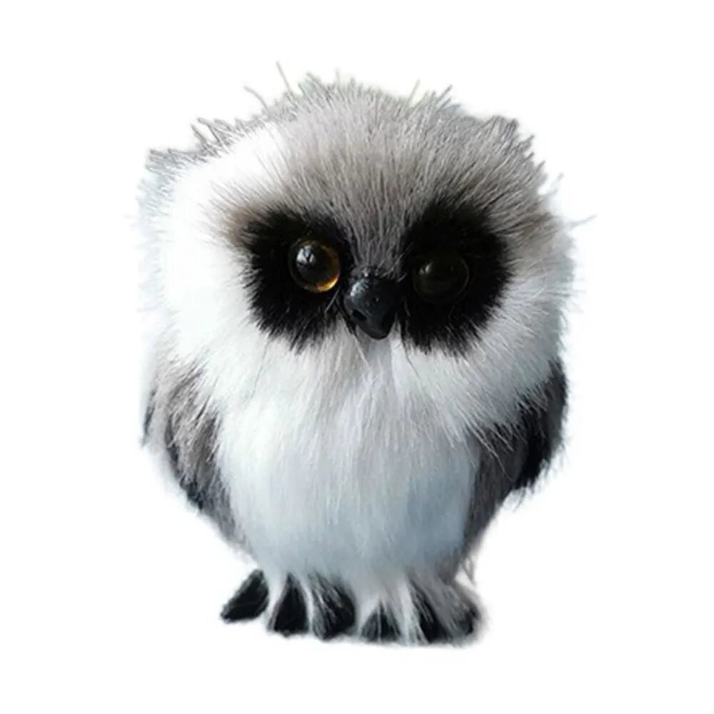 Фигурка декоративная 2, высота 7 см