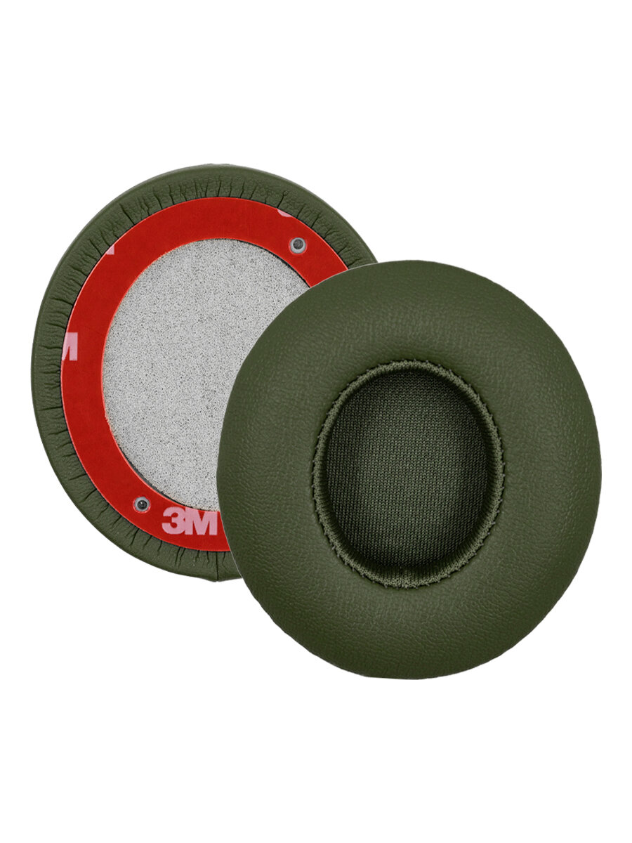 Амбушюры для наушников Beats Solo 3/Solo Wireless