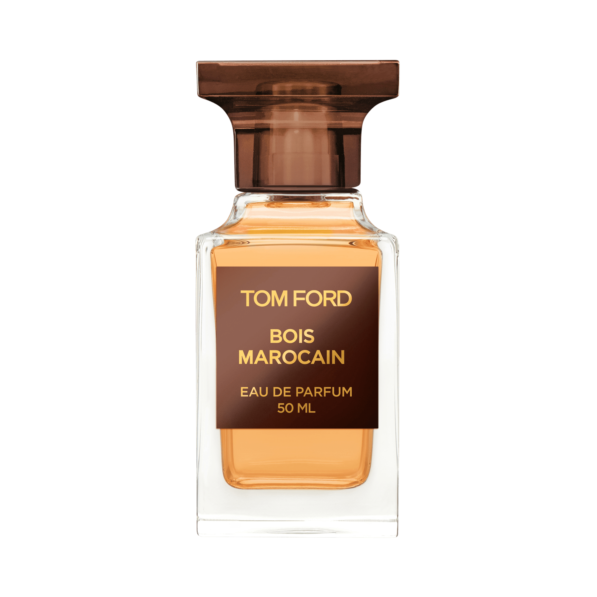 Tom Ford Bois Marocain парфюмерная вода 50 мл. унисекс аромат для мужчин и женщин
